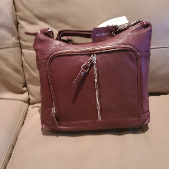 Naturalizer | Bags | Naturalizer Purses Handbags Satchel Clutch | Poshmark